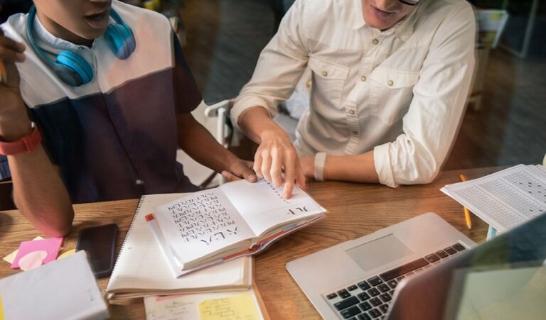 Profession Options For People With Multiple Language Skills - Book ...